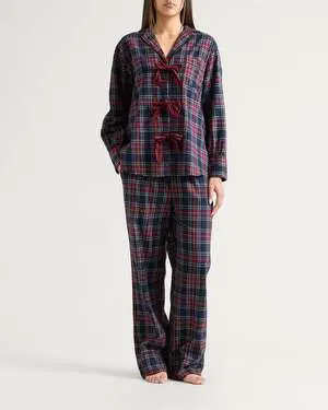 DAMSON MADDER Antonella Pyjama Set