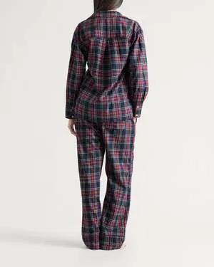 DAMSON MADDER Antonella Pyjama Set