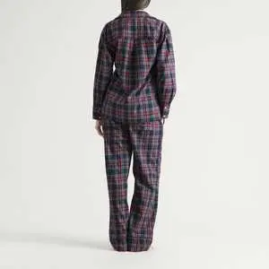 DAMSON MADDER Antonella Pyjama Set