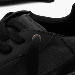 REPRESENT Virtus Shoes
