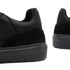 REPRESENT Virtus Shoes