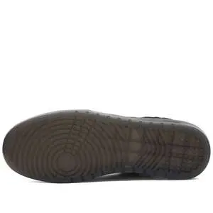 REPRESENT Virtus Shoes