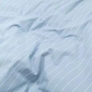 HAY Double Duvet Cover