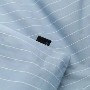 HAY Double Duvet Cover