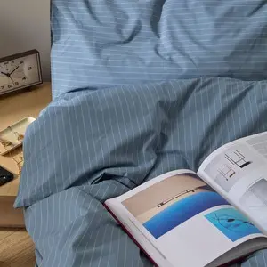HAY Double Duvet Cover