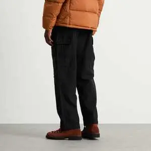 FRIZMWORKS Backsatin M65 Field Pants
