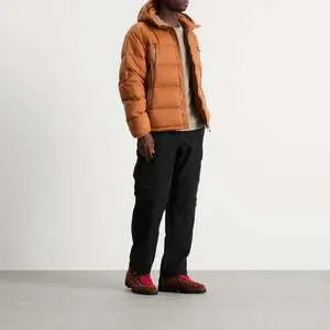 FRIZMWORKS Backsatin M65 Field Pants
