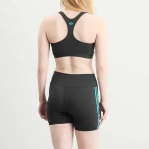 Adidas Sporty & Rich Bralette