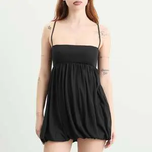 Gimaguas Selina Mini Dress