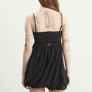 Gimaguas Selina Mini Dress