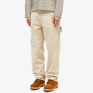 AWAKE NY Painter Pant