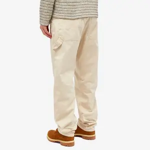 AWAKE NY Painter Pant
