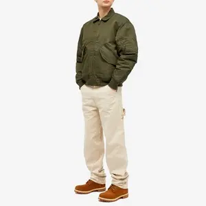 AWAKE NY Painter Pant