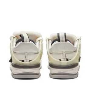 Axel Arigato Area Patchwork Sneakers