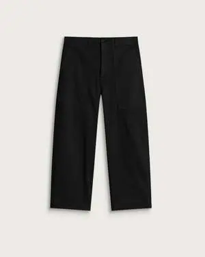 END. Regiment Trouser