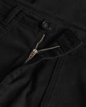 END. Regiment Trouser