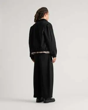 END. Regiment Trouser