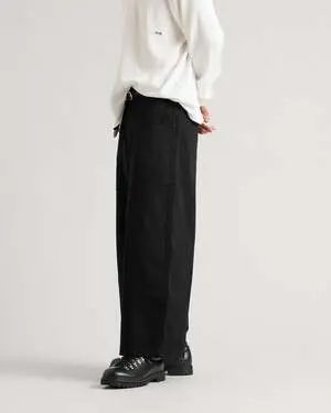 END. Regiment Trouser