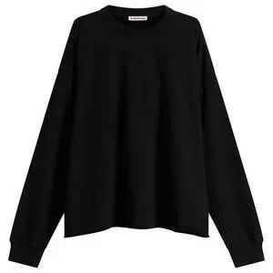 You Must Create Studio Sweatshirt Exclusive - Black