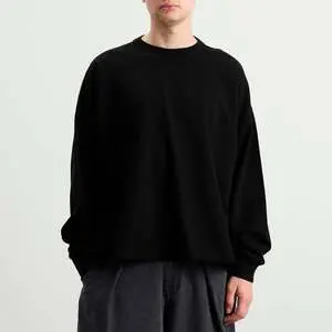 You Must Create Studio Sweatshirt Exclusive