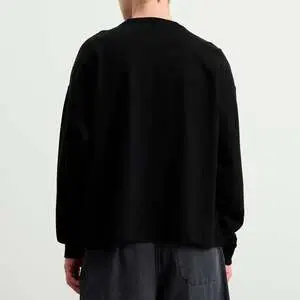 You Must Create Studio Sweatshirt Exclusive
