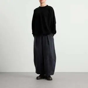 You Must Create Studio Sweatshirt Exclusive