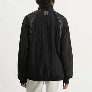 Adidas Adilenium Teamgeist Tracktop Jacket