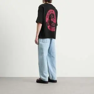 END. Beer Mat T-shirt