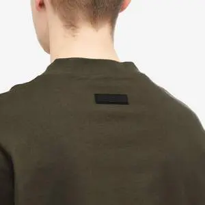 Fear Of God Spring Tab Long Sleeve T-shirt