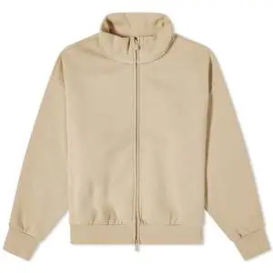 Fear Of God Full Zip Jacket
