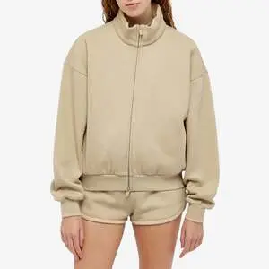 Fear Of God Full Zip Jacket