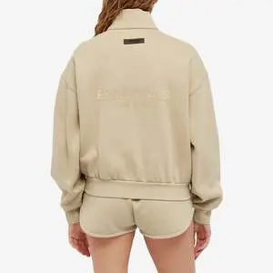 Fear Of God Full Zip Jacket