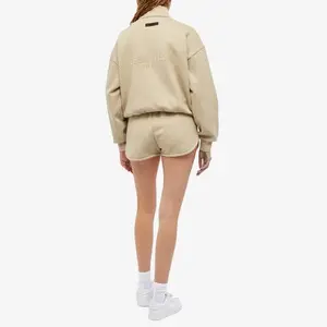 Fear Of God Full Zip Jacket