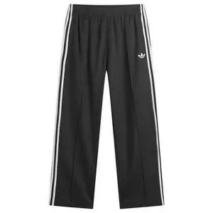 Adidas Firebird Track Pant - Black