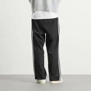 Adidas Firebird Track Pant