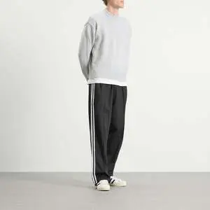 Adidas Firebird Track Pant