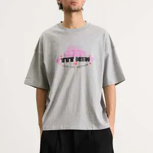 TTT MSW Dog T-shirt