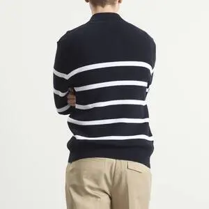 Armor Lux Knit Polo