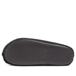 Marni Fussbett Sabot Mule