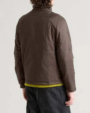 ROA Merapi Ethermaloft® Insulated Jacket