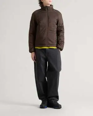 ROA Merapi Ethermaloft® Insulated Jacket