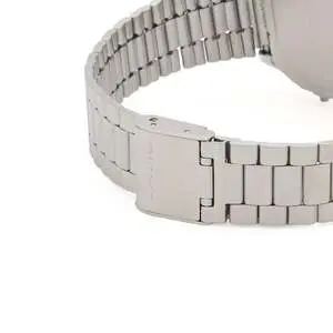 Casio Vintage Aq-230a Watch