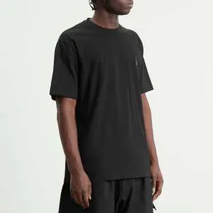 Y3 Logo T-shirt