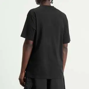 Y3 Logo T-shirt