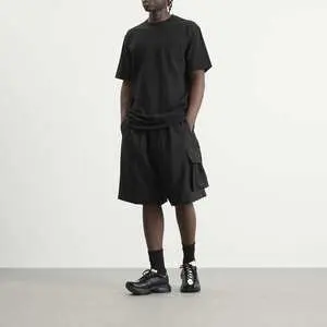 Y3 Logo T-shirt