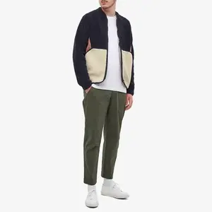Folk Ripstop Assembly Pant
