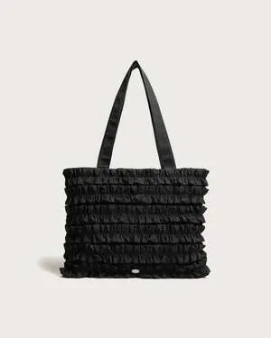 DAMSON MADDER Sander Frill Tote