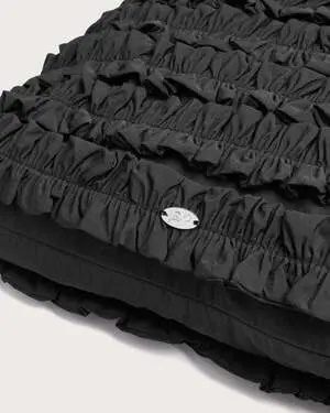 DAMSON MADDER Sander Frill Tote