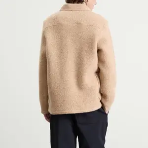 KESTIN Ormiston Jacket