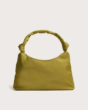 DAMSON MADDER Byron Bag